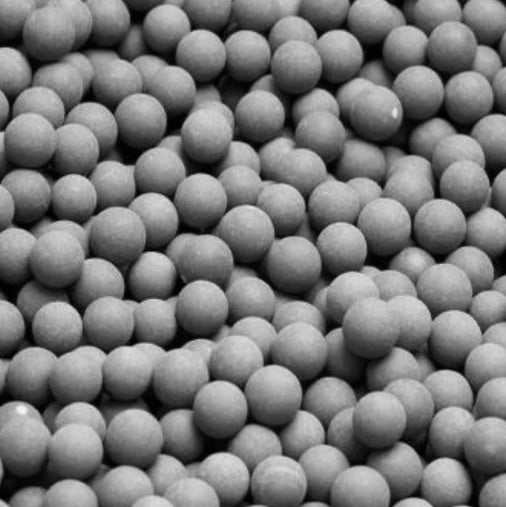 Unlocking the Power of Somatids: A Revolutionary Healing Approach ...