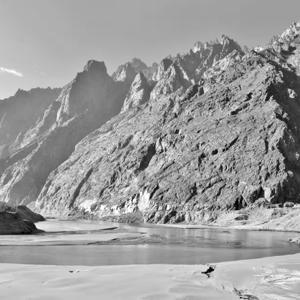 Flanagan MicroCluster Technology – Atta.Life