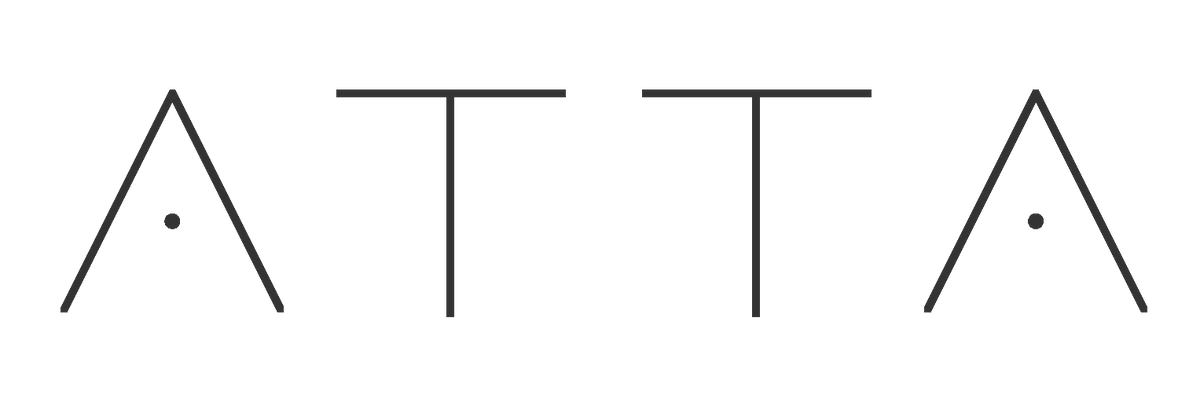 Health and wellness products, services & treatments you can trust ...