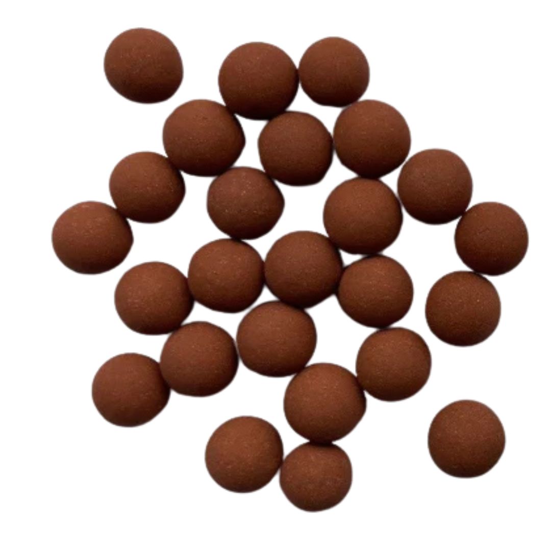 QELBY Energy Radiating Structured Water Balls (200g) – Atta.Life