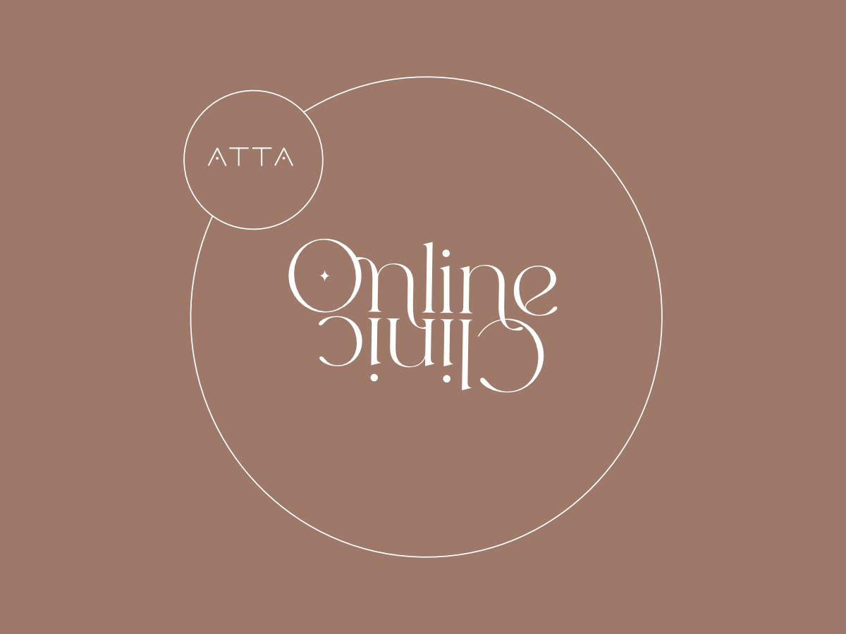 Health and wellness products, services & treatments you can trust ...