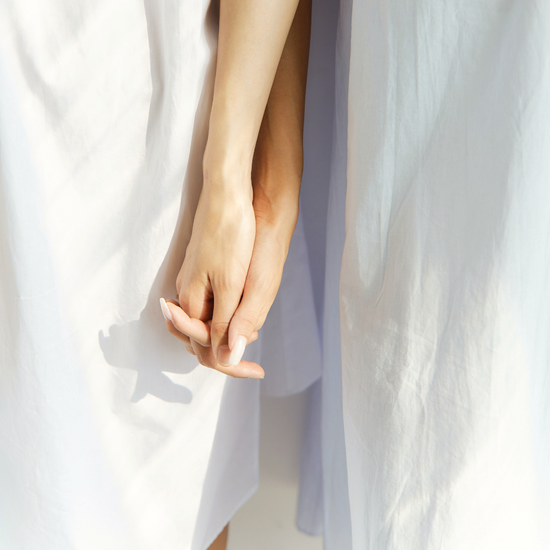 Health and wellness products, services & treatments you can trust ...