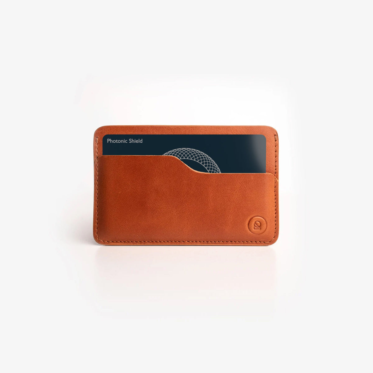 Photonic Shield EMF Blocker Bioenergetic Shield (Twin Pack) – Atta.Life